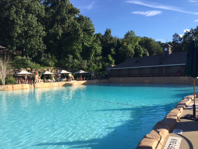 Catching Some Waves at Mountain Creek Water Park – the mommy avenger