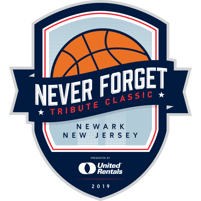 Nftc Logo