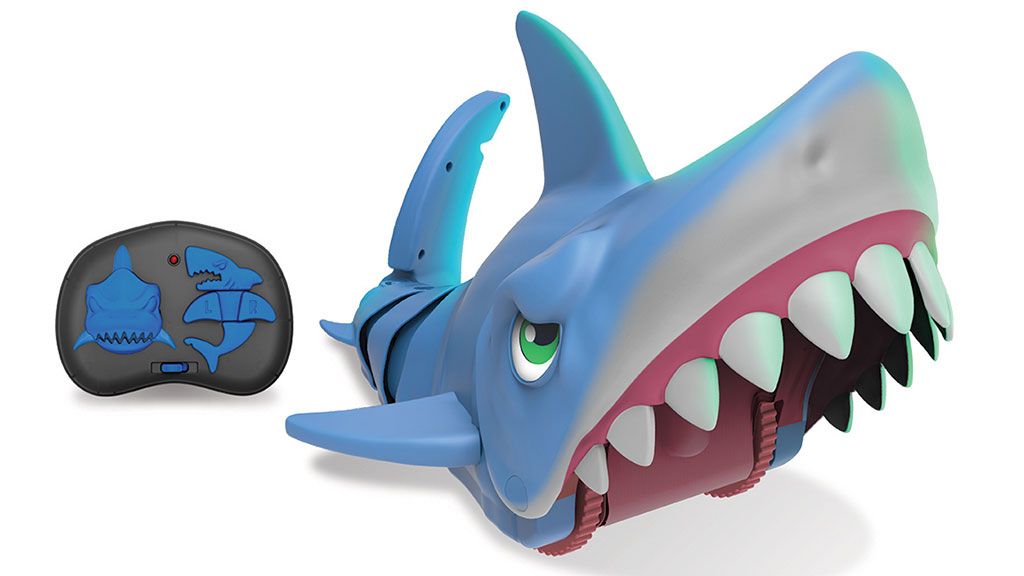 2022 Holiday Gift Guide: Gifts for Kids – the mommy avenger