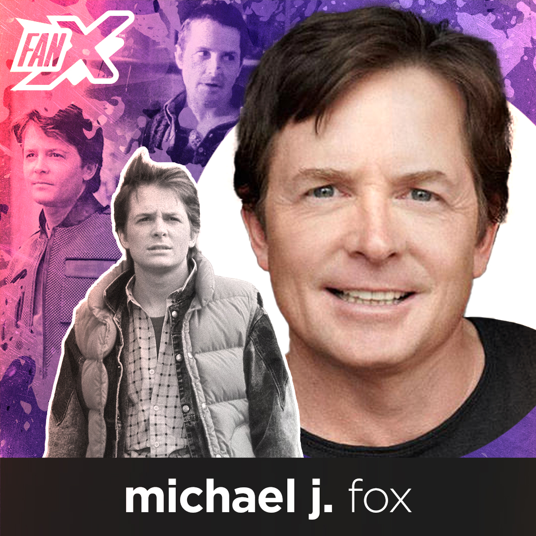 FanX Is Celebrating 10 Years in SLC – the mommy avenger