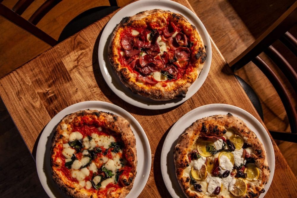 New Jersey Digest’s Top 40 Pizzas in New Jersey Revealed – the mommy ...