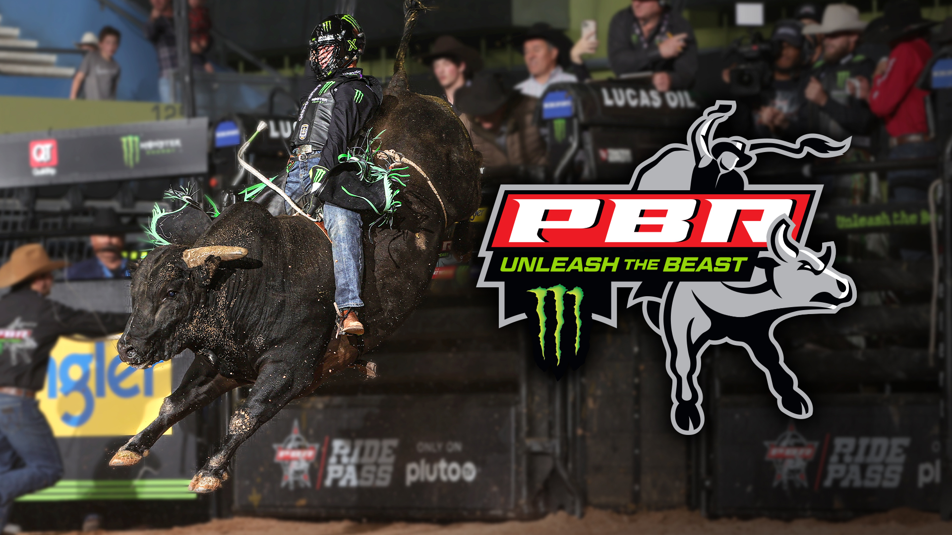 PBR: Unleash the Beast Tour Heads to SLC – the mommy avenger