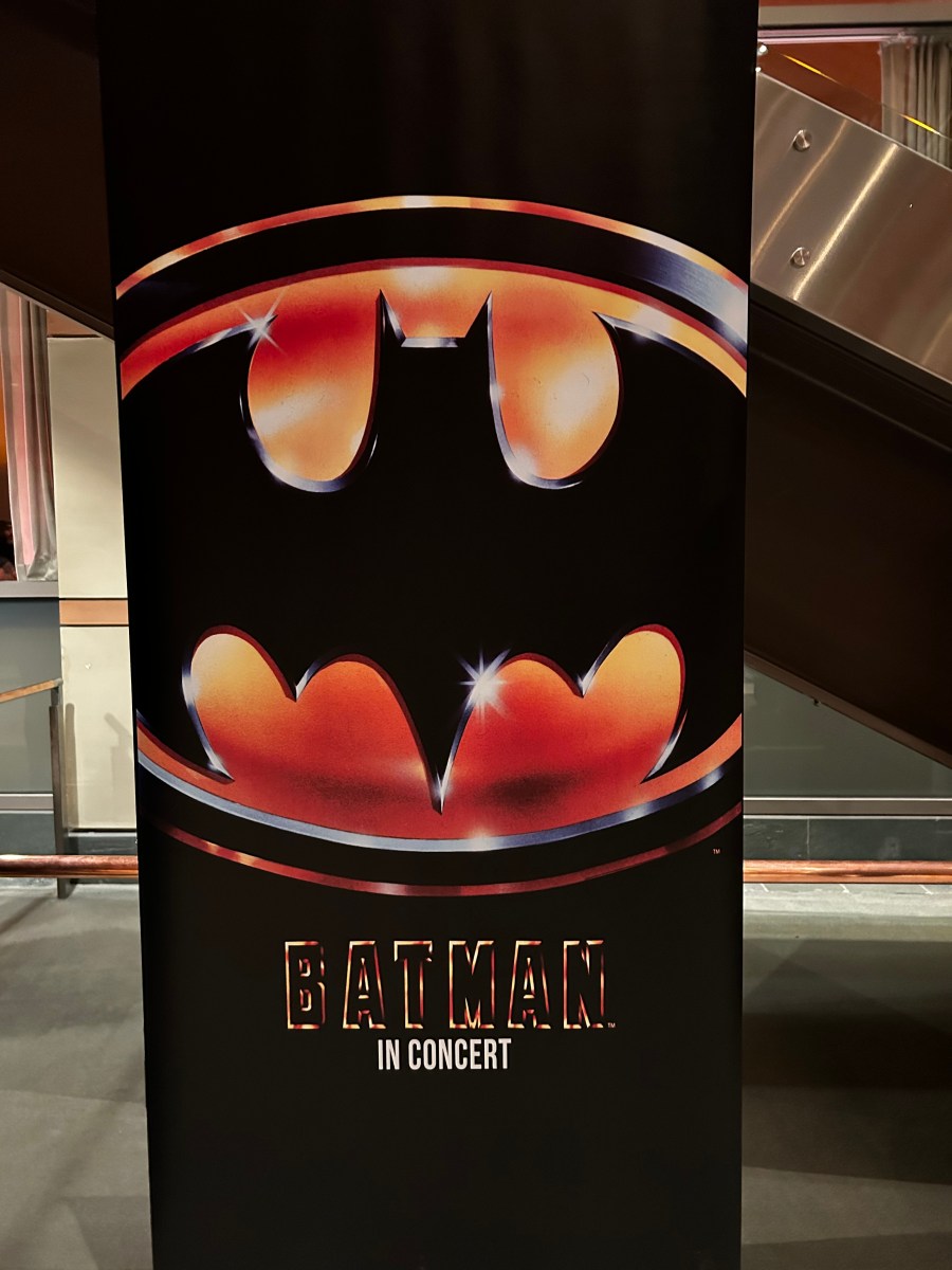 Batman 35th Anniversary Concert with New Jersey Symphony – the mommy ...