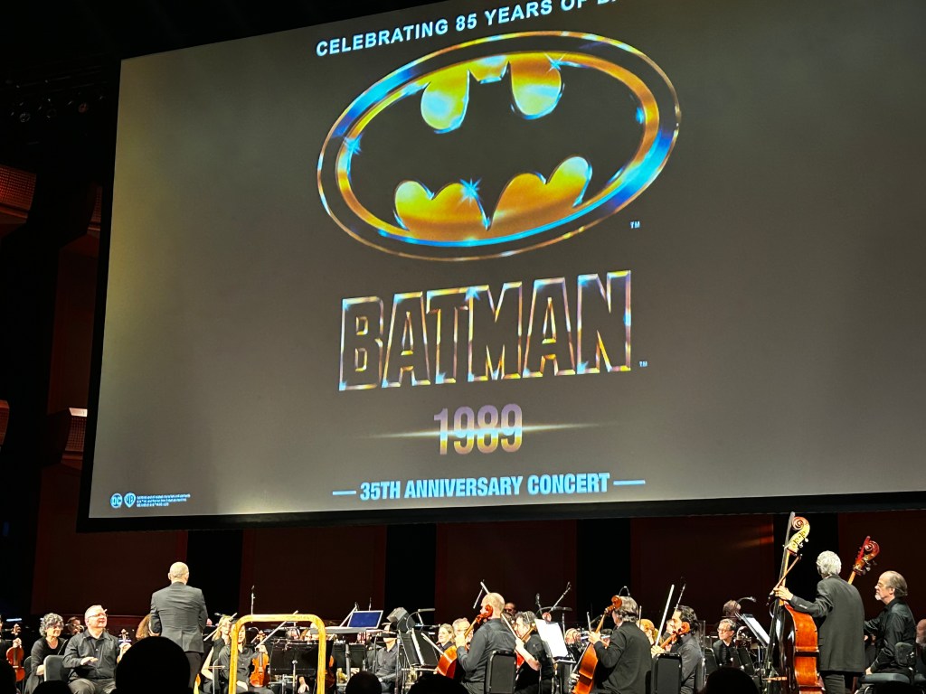 Batman 35th Anniversary Concert with New Jersey Symphony – the mommy ...