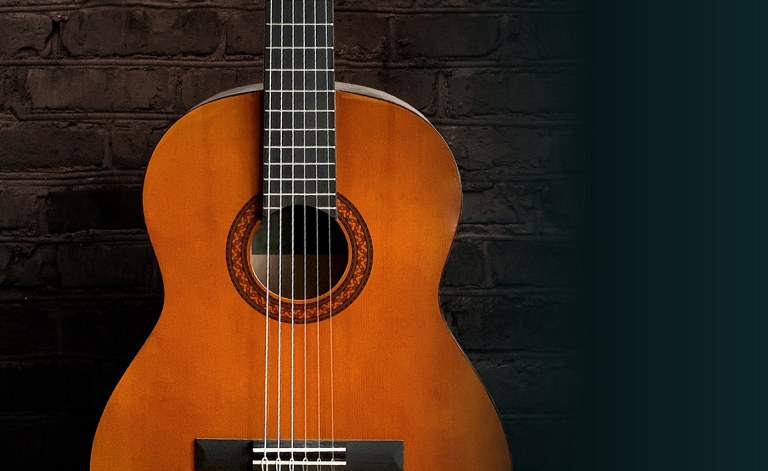 Utah Symphony Brings Renowned Guitarists from Across the Globe for ...