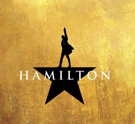 Salt Lake Parade of Homes Begins Today