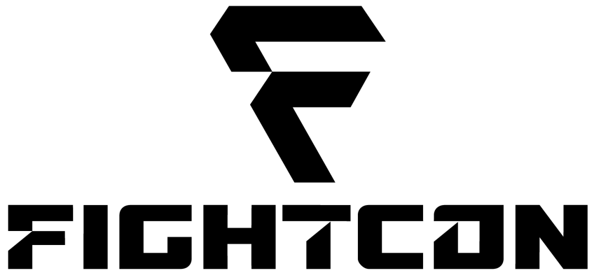 Get Ready for FightCon: The Ultimate Combat Sports Experience Hits Salt ...