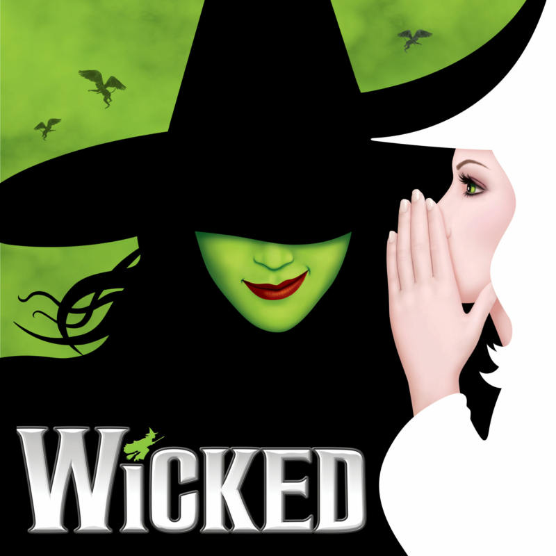 Wicked Returns to Salt Lake City — And Yes, It’s Still As Magical As ...