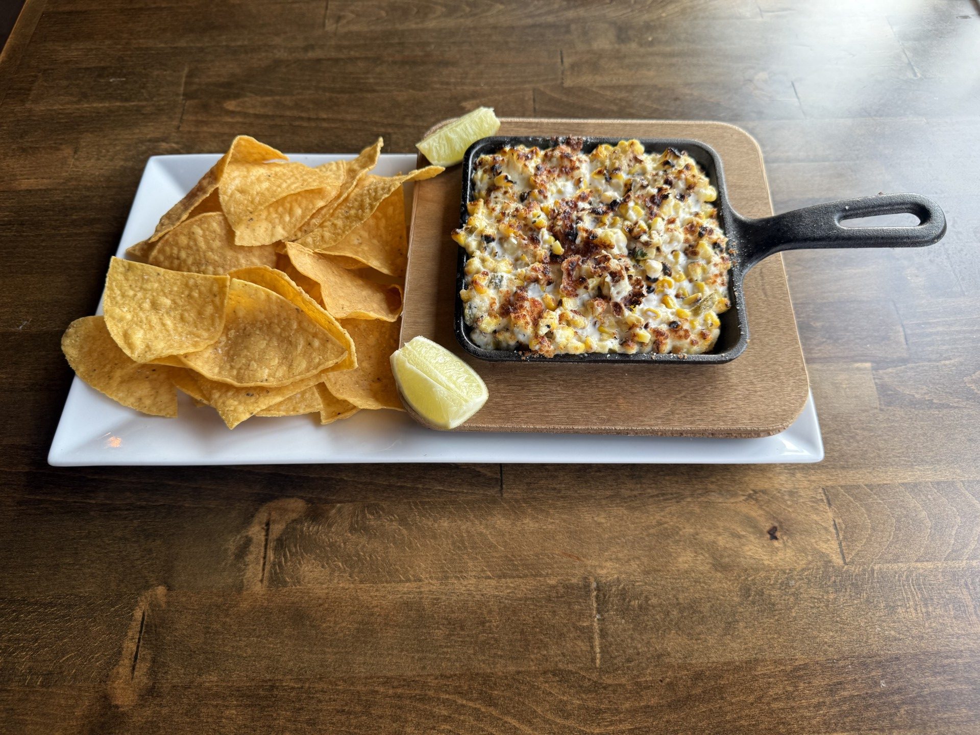 Red Agave Redefines Expectations with Elevated, Inspired Cuisine – the ...