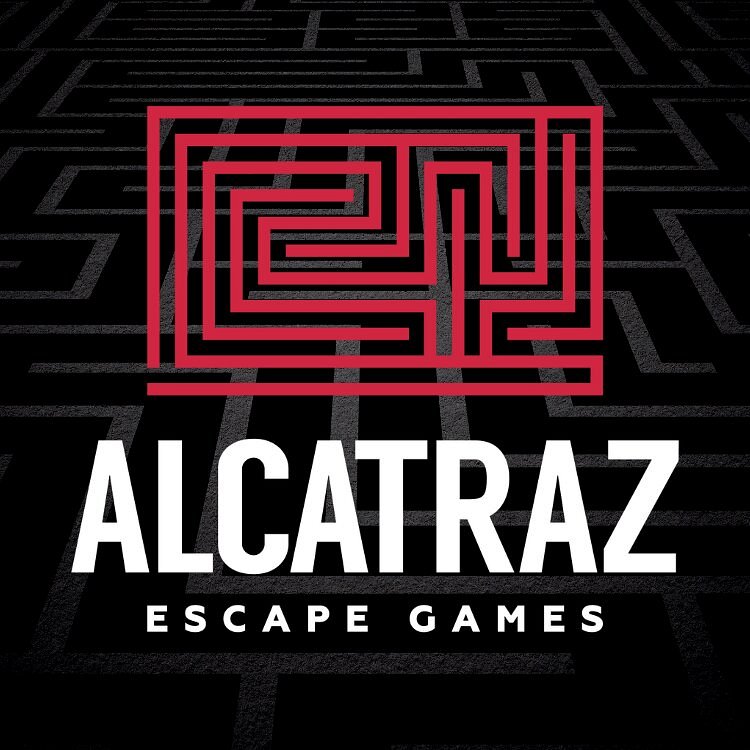 Chaos, Codes, and the Undead: Surviving Zombie Panic at Alcatraz Escape ...