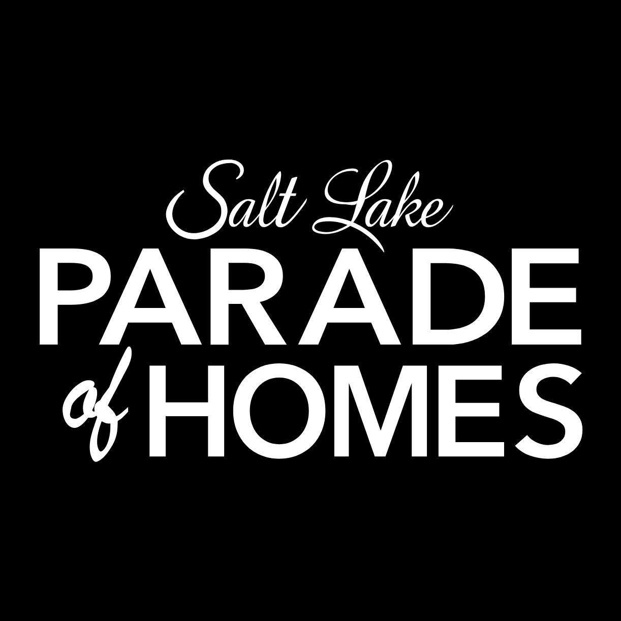 Win Tickets to the 2025 Salt Lake Parade of Homes! – the mommy avenger