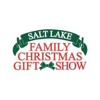 Kick Off the Holidays at the Salt Lake Family Christmas Gift Show – the ...