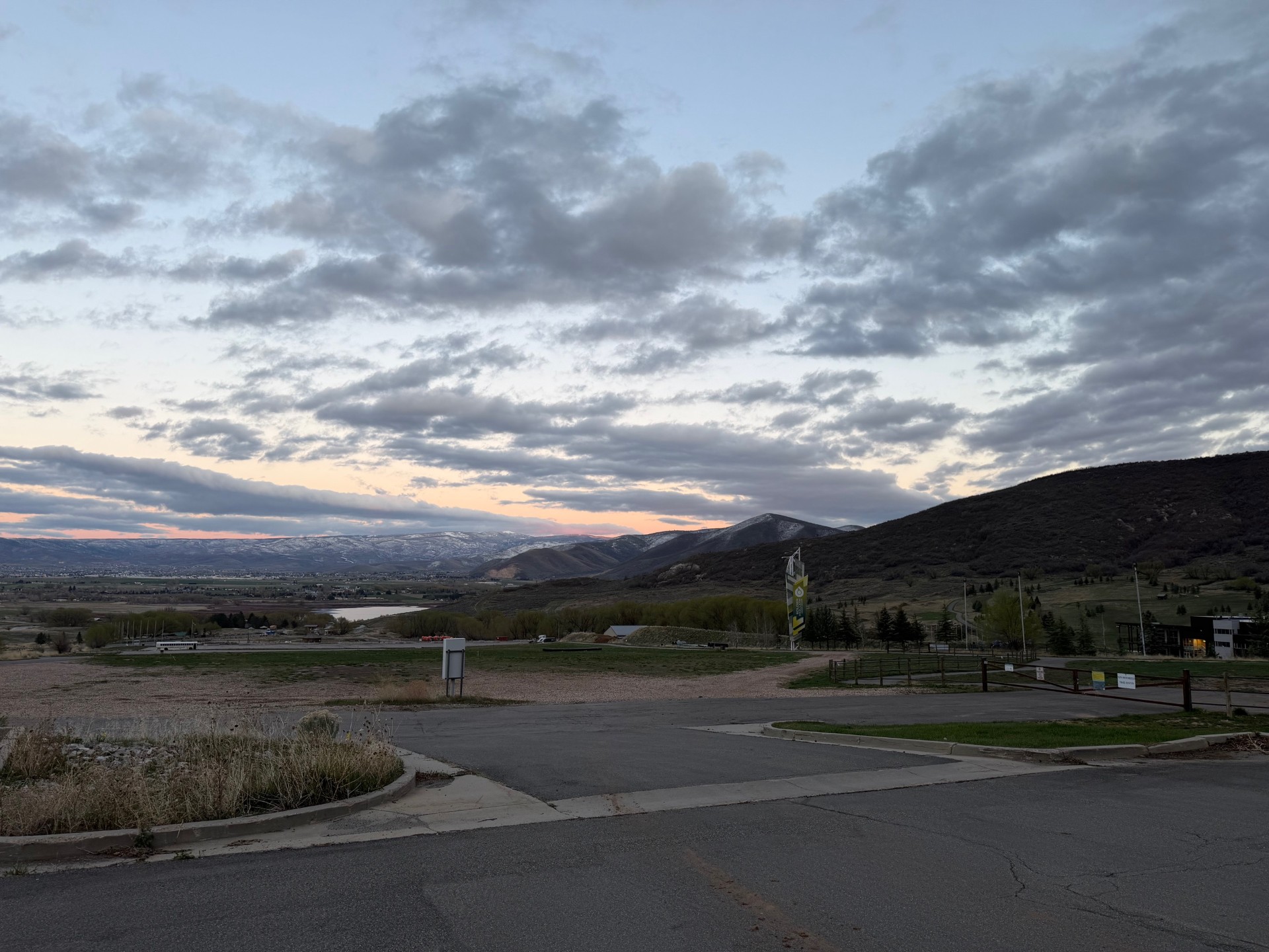 Soho Saunas in Midway, Utah: A Unique Sauna and Cold Plunge Experience ...